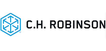 Home - FreshByte Software